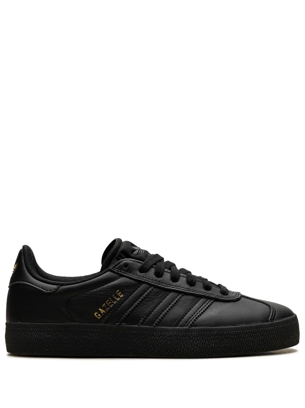adidas gazelle silver green womens Gazelle ADV  Premier