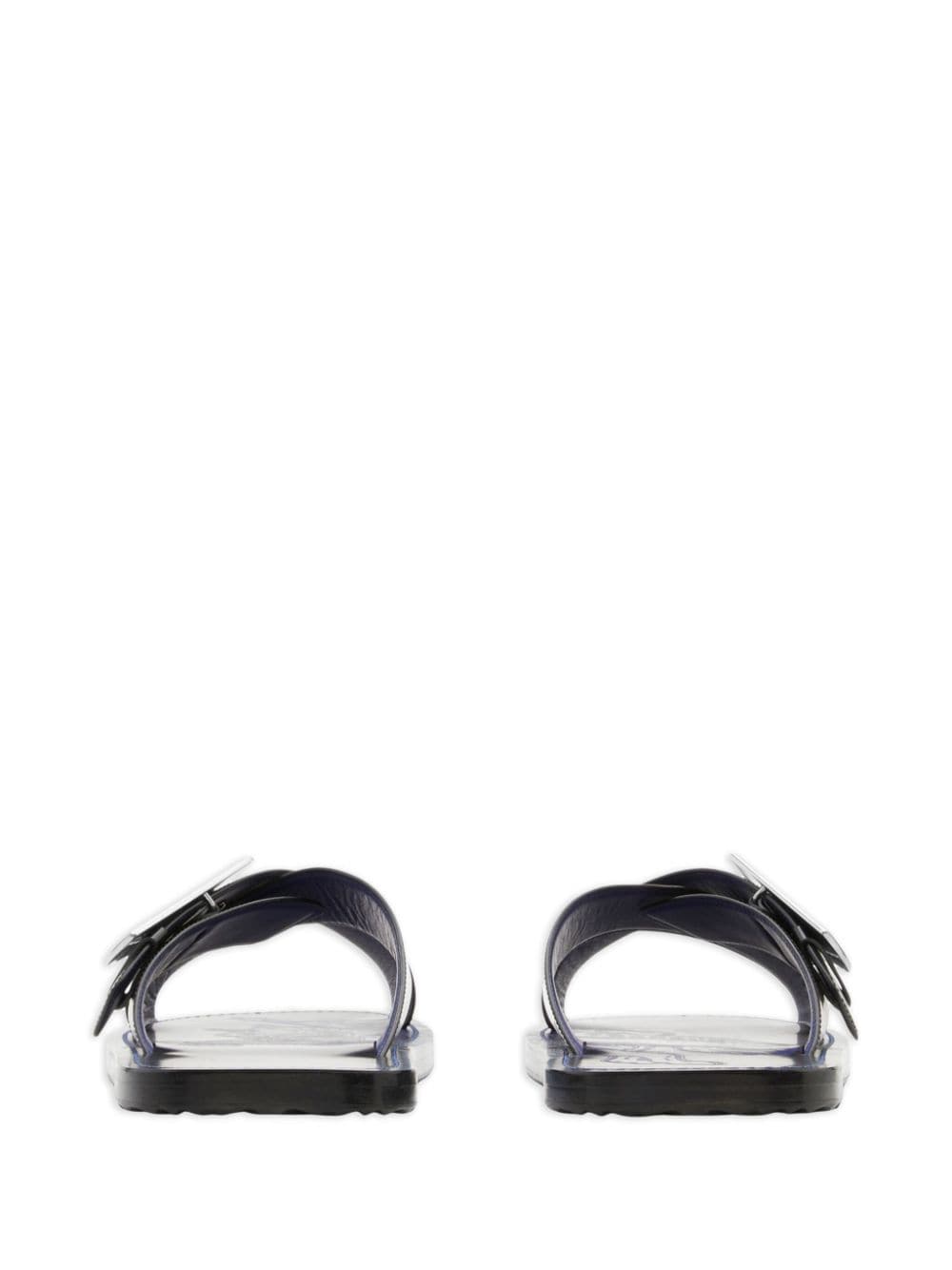 28894188~black_3.jpg display picture 1