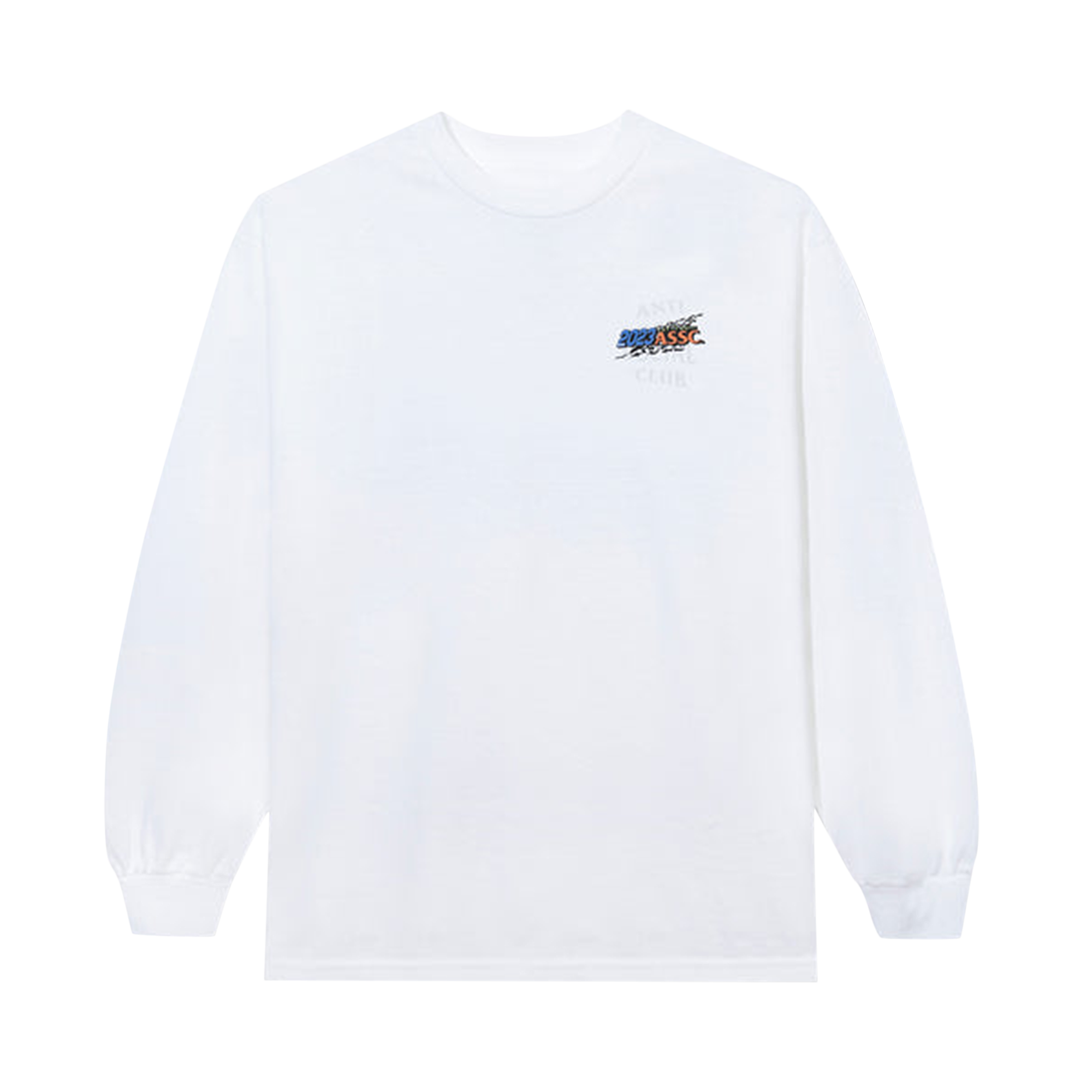 ICON DENIM LOS ANGELES Distressed Faded Jeans