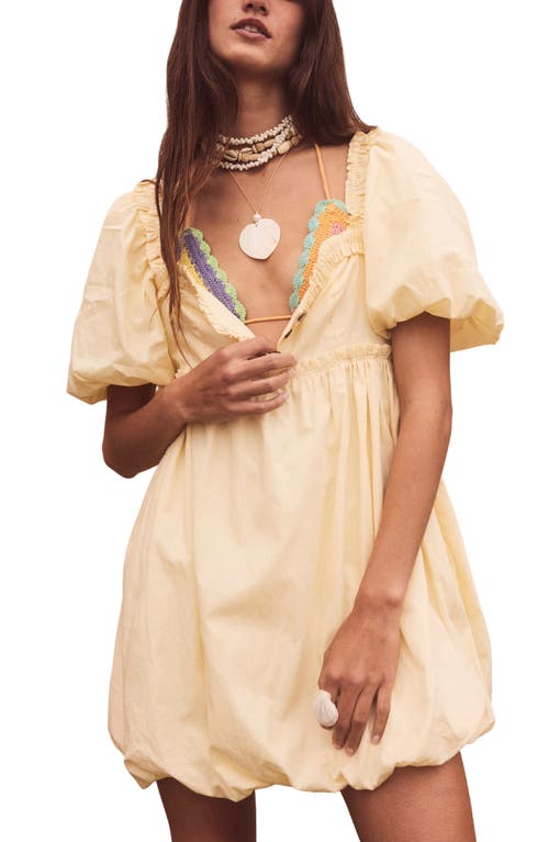 mini corset dress near me Corset Mini Dress