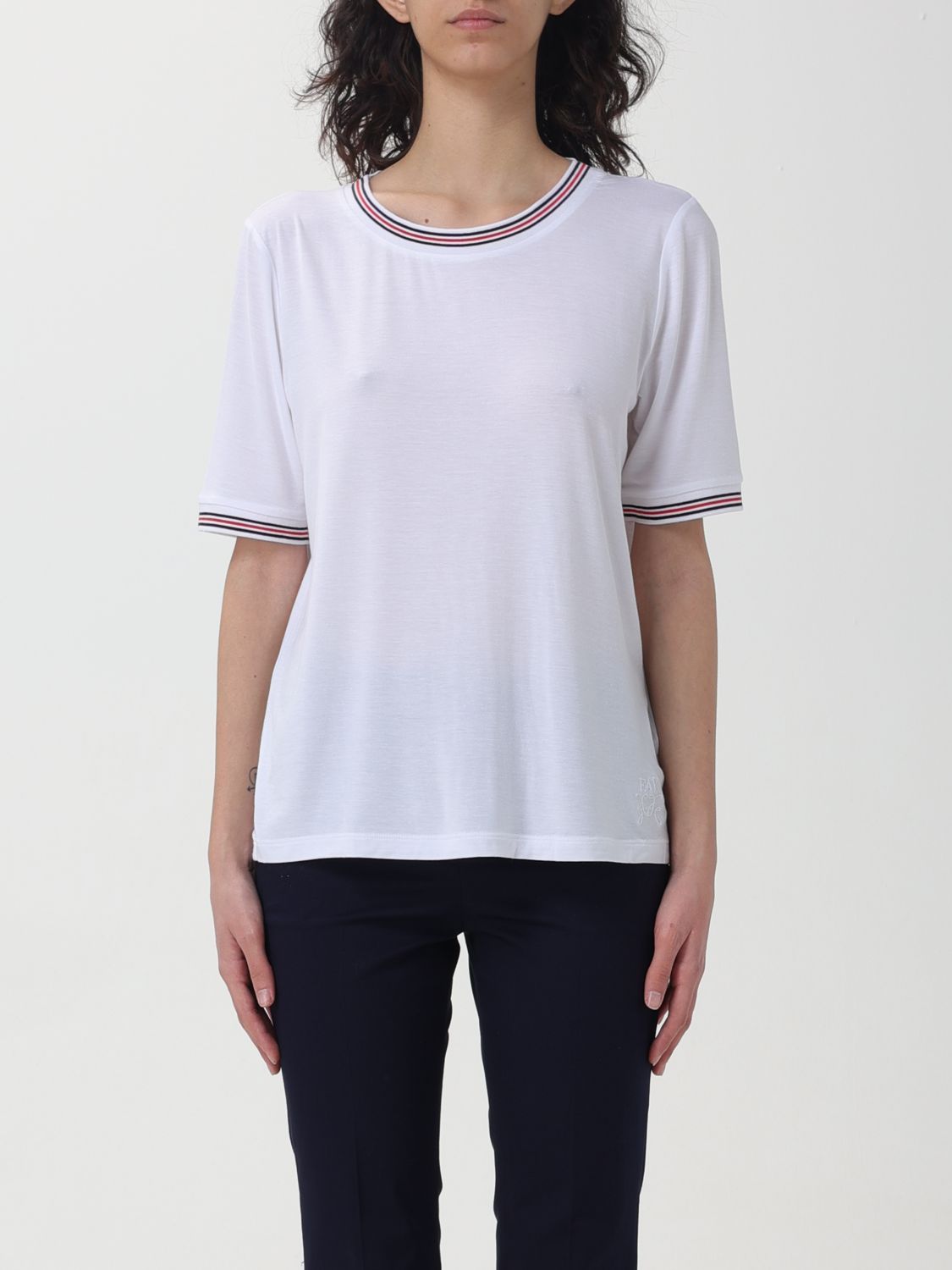 FAY Fay T-Shirt