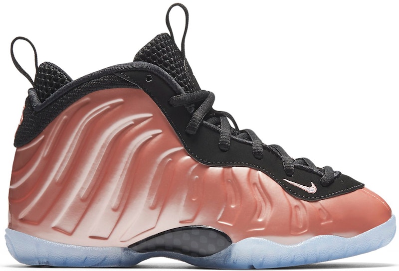 womens foamposite 2019