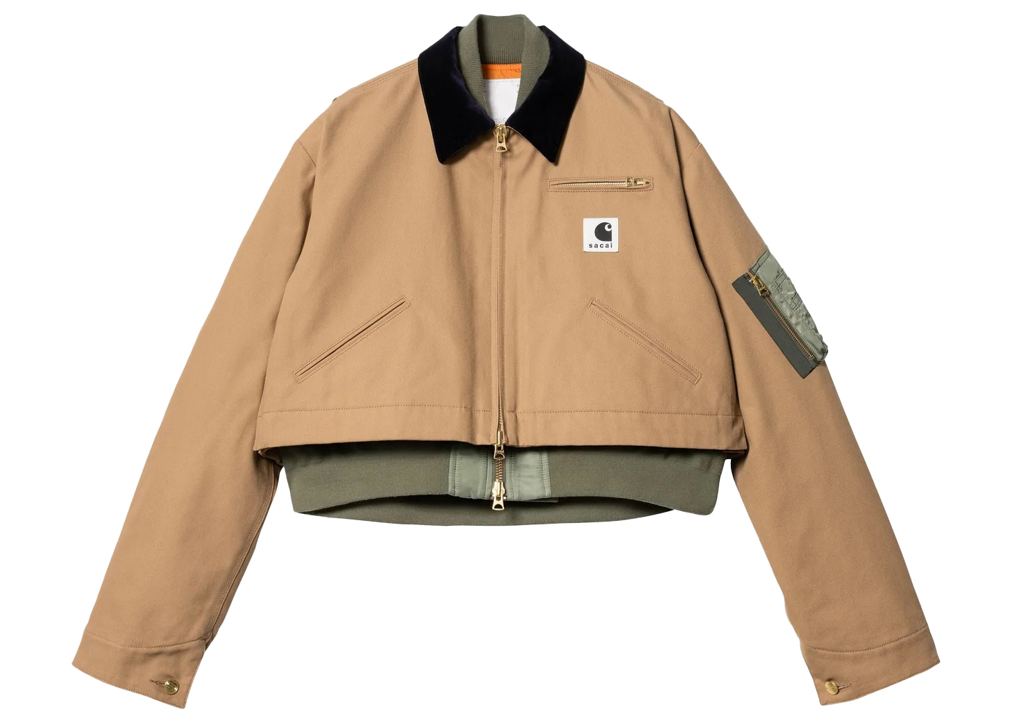 29033479~beige_0.jpg