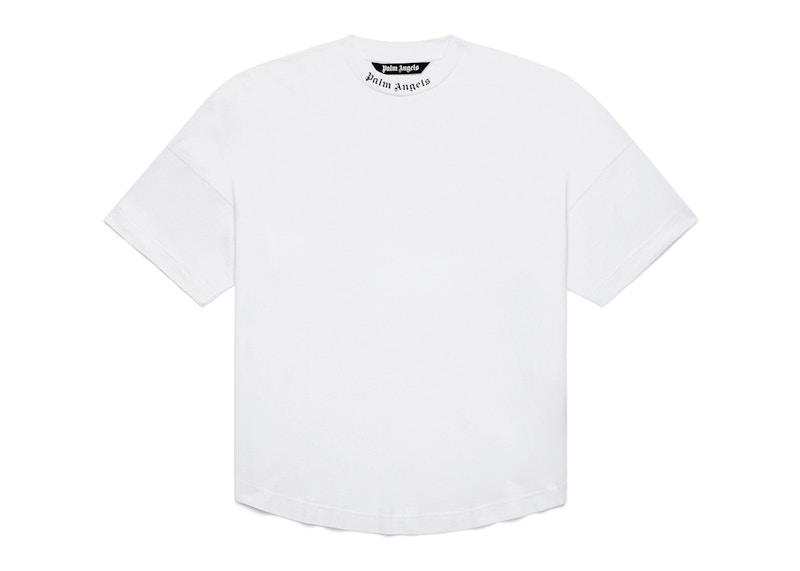 Seafarers Welfare T Shirt Blanc Decathlon Homme Mytheresa Tee