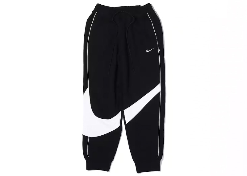ジャケット・アウター Nike x Corteiz NRG pants black Nike x Corteiz NRG Pant Black Men's - SS25 - US