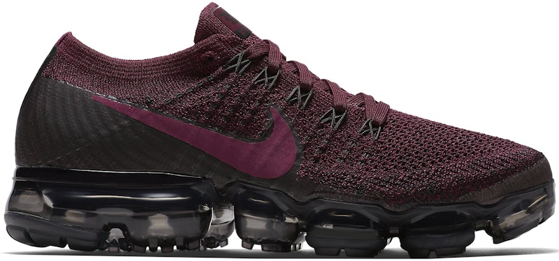 berry vapormax