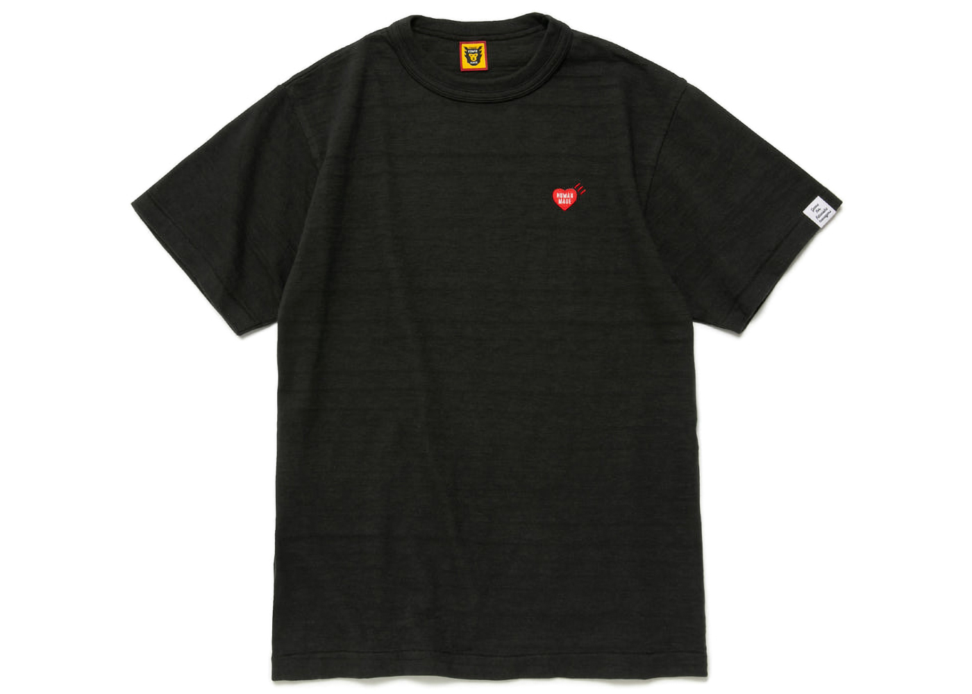 29039530~black_0.jpg