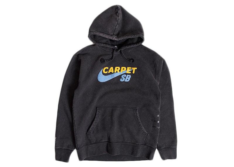 nike sb x the killing floor stockx