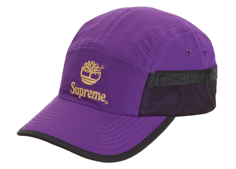 Supreme M.C. Escher Camp Cap ΥΥΥη