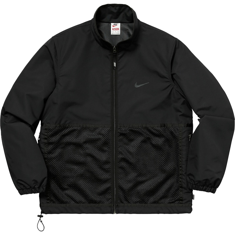 29044582~black_1738665471663_0.jpg