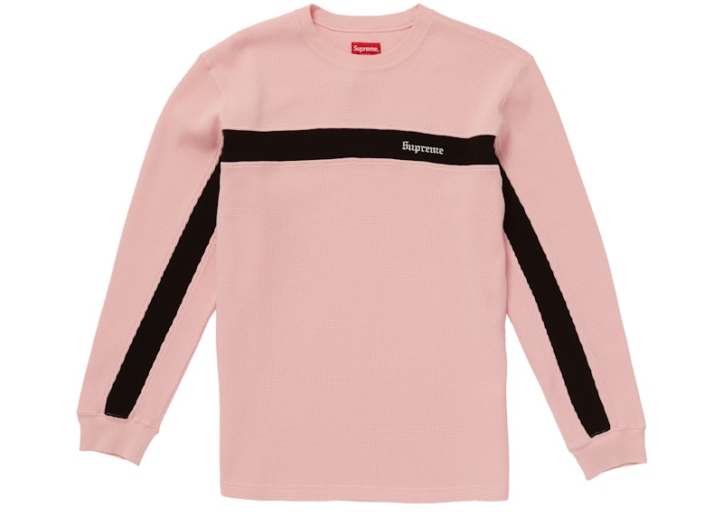 29046502~pink_1738664495655_0.jpg