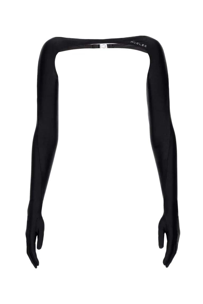29055410~black_0.jpg