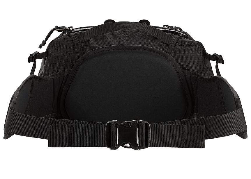 Arc’teryx アークテリクス System_A Q5 Waistpack 29056457~black_0.jpg