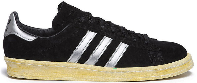 adidas campus 80s sh mita