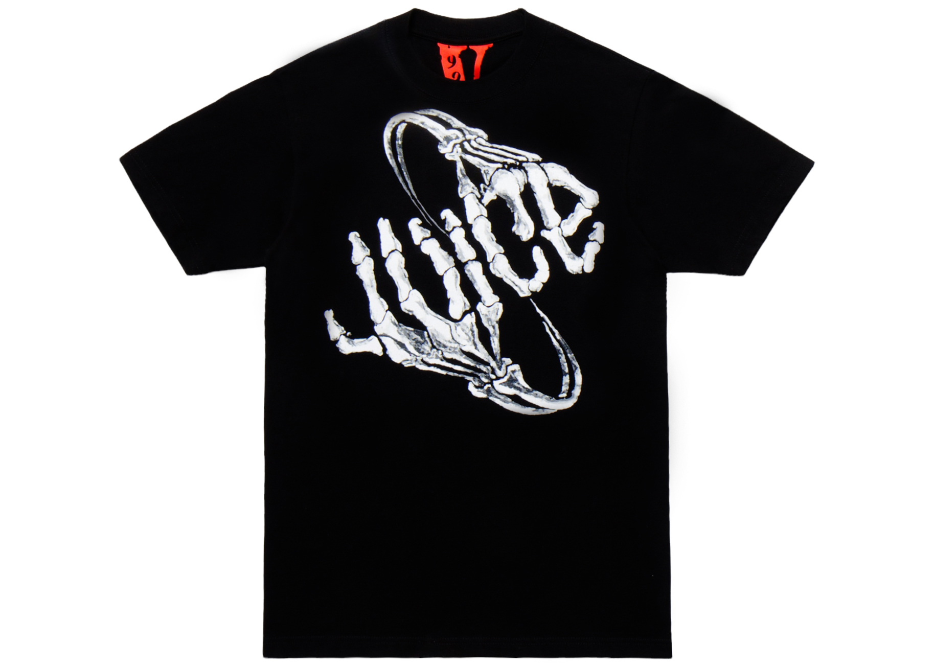 29059703~black_0.jpg
