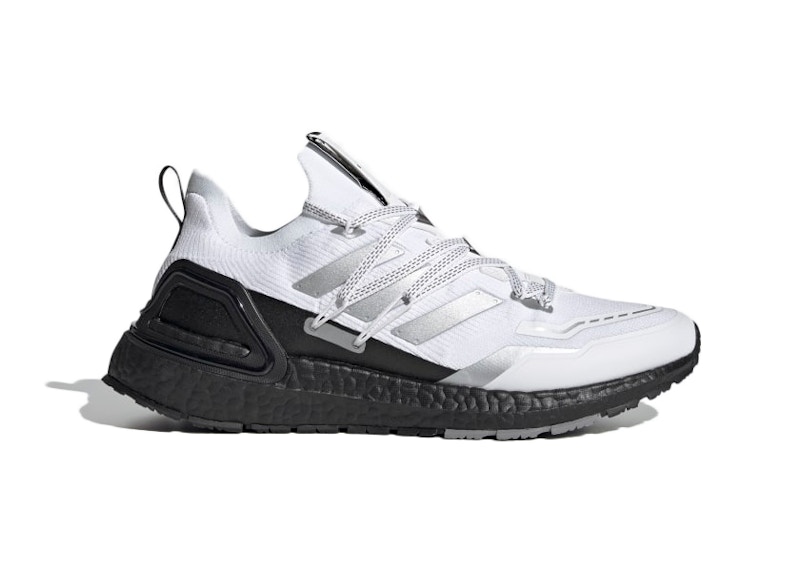 adidas gazelle silver green womens Adidas Men's UltraBoost 1.0 Shoes
