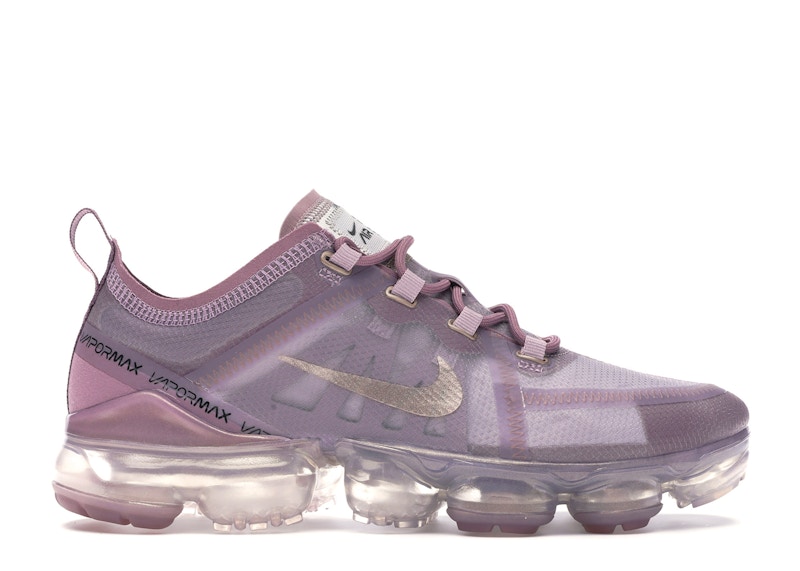 plum dust vapormax