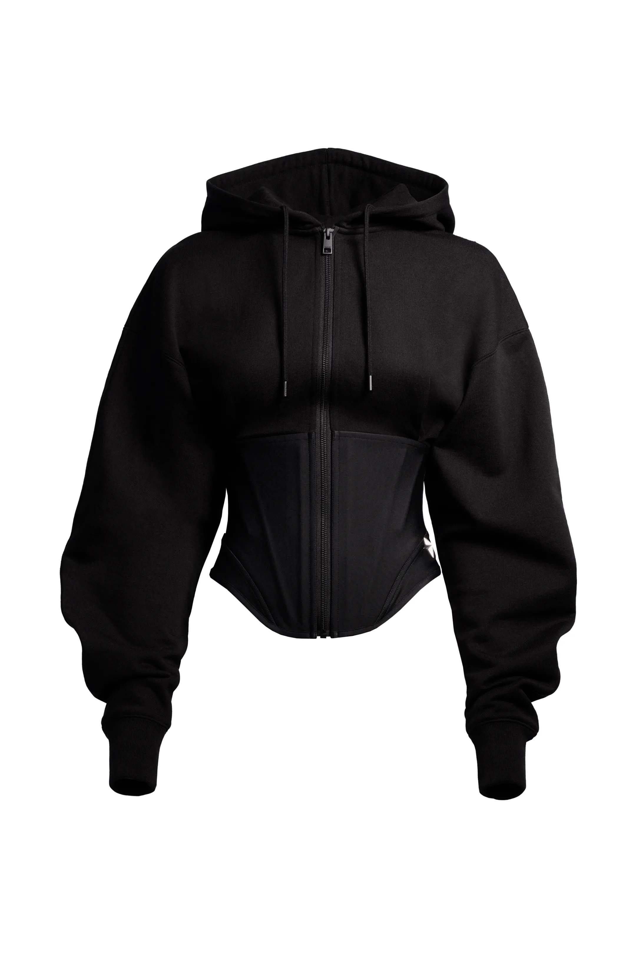 29068696~black_0.jpg