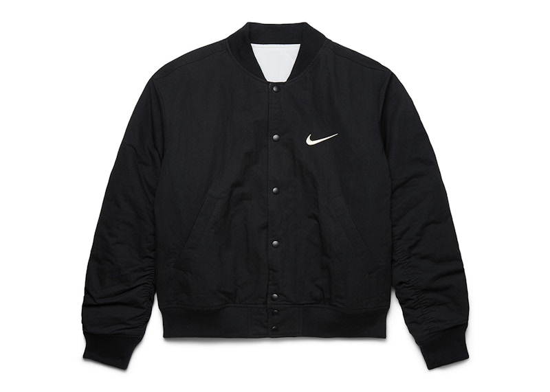 ジャケット・アウター stussy OVERDYED ZIP WORK JACKET BLACK M Stussy Denim Zip Work Jacket Black Men's - SS23 - US