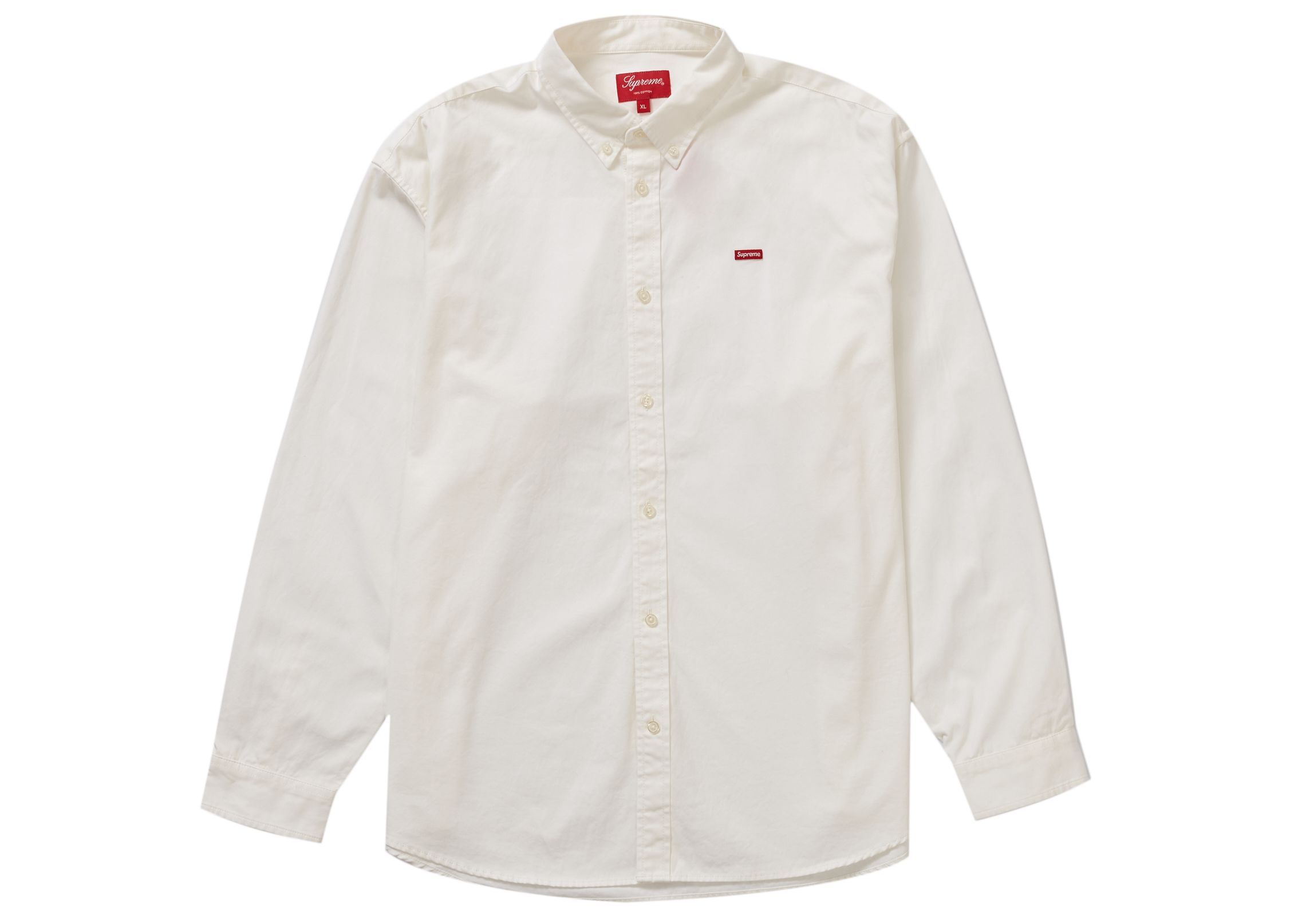 Our Legacy Box Shirt In Kahuna Check - 60% Off | Editorialist