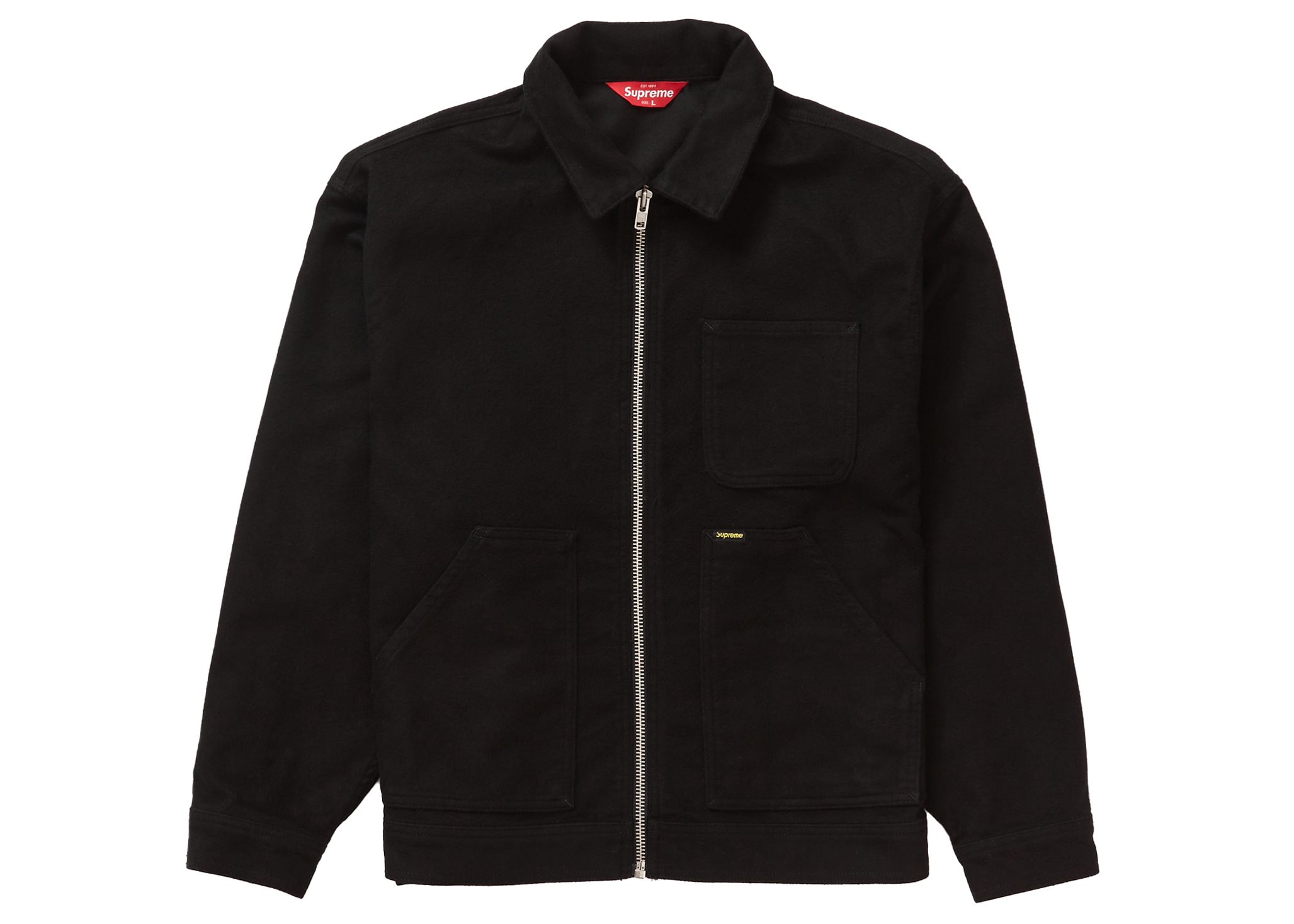 29089300~black_0.jpg
