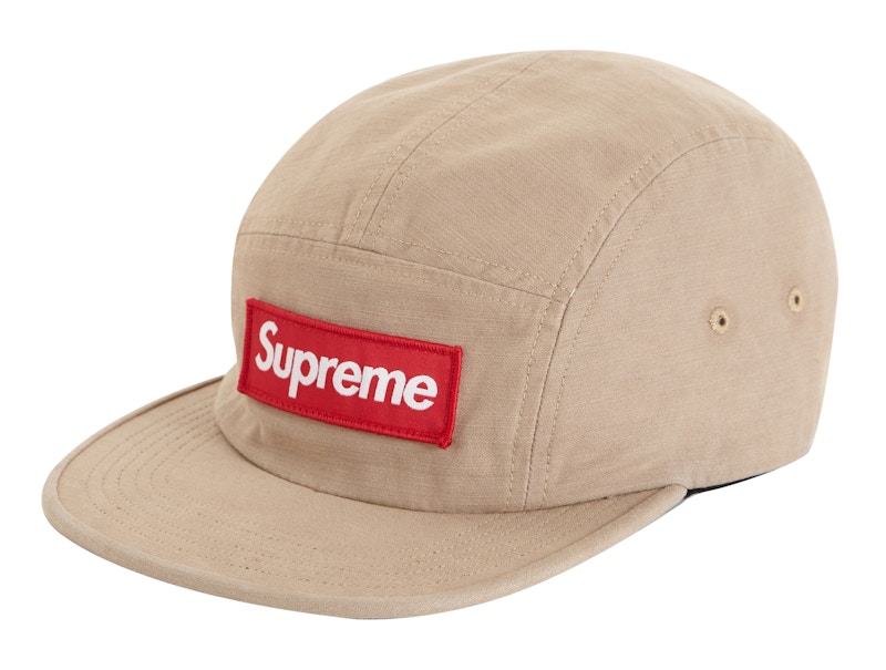 Supreme Lochcarron® Camp Cap Olive 25fw Supreme Lochcarron Camp Cap Olive | eBay