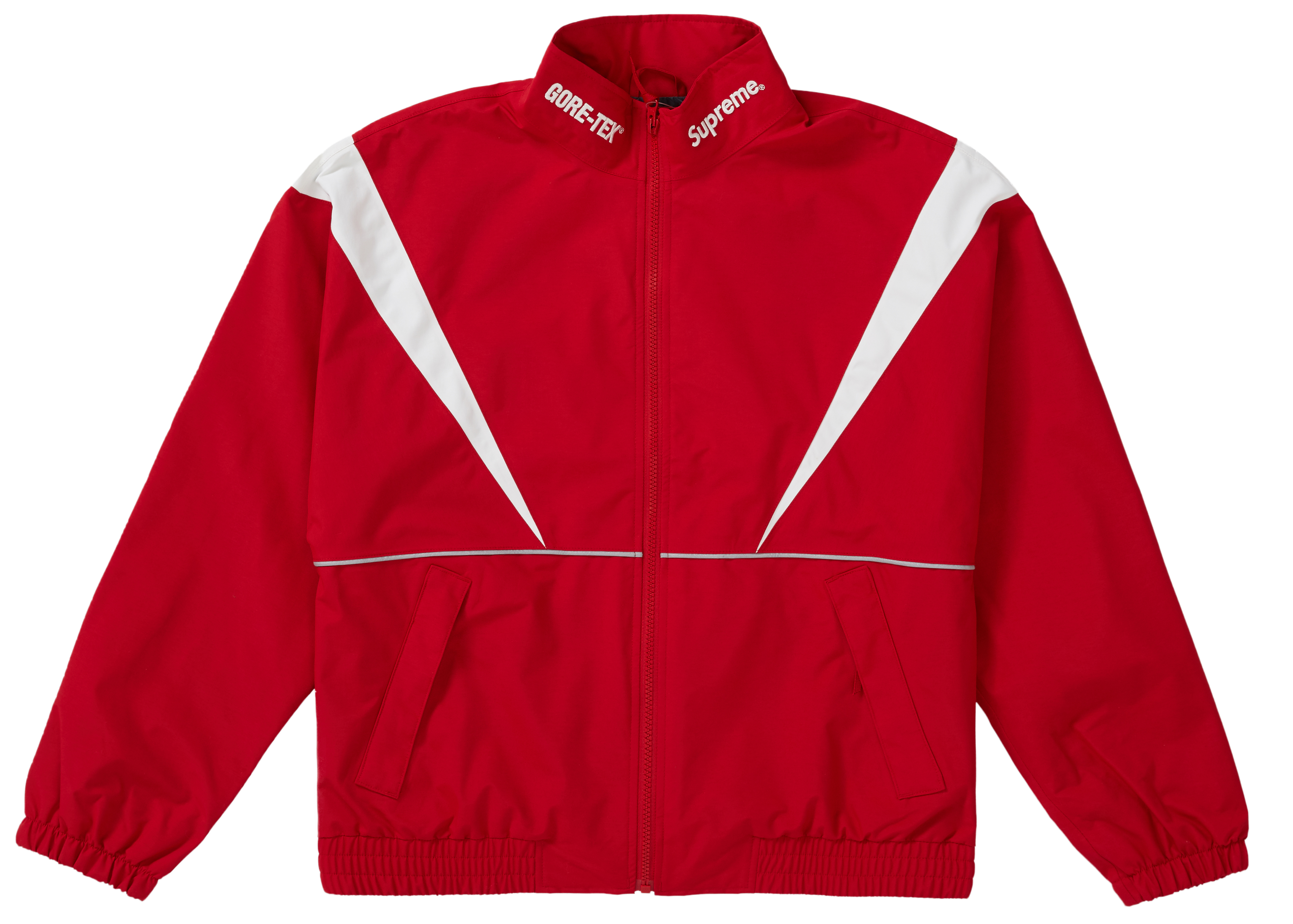 PUMA Scuderia Ferrari 2025 Softshell Jacket