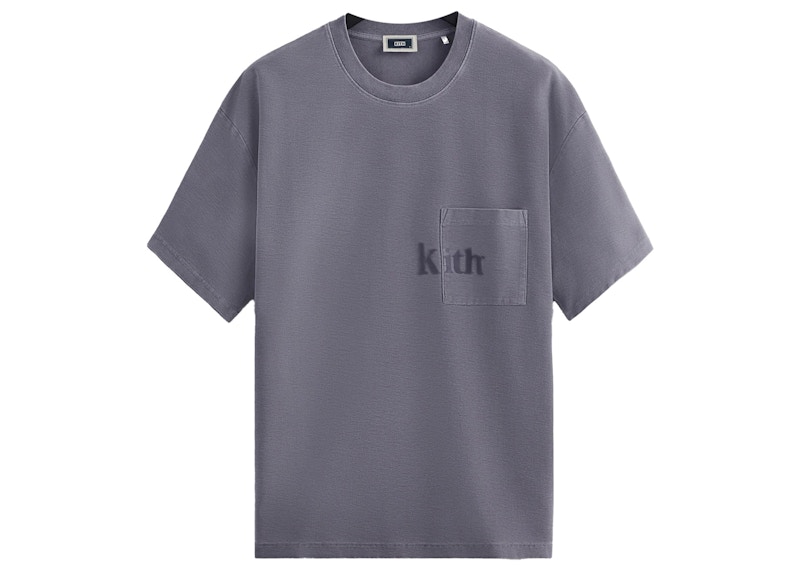 Kith For Major League Baseball Los Angeles Dodgers Split
