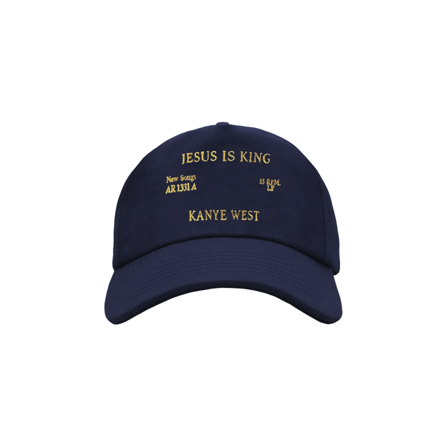 29100767~navy_0.png
