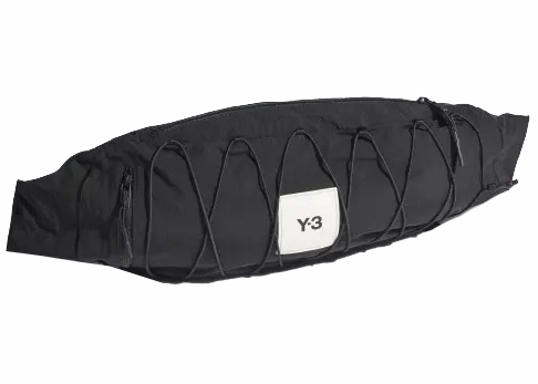 VUORI Course Shorts Unlined 5