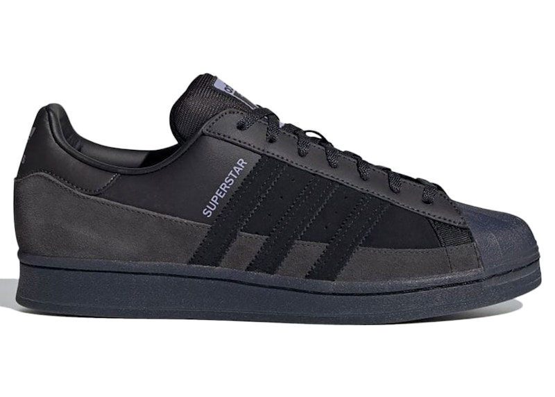 adidas gazelle silver green womens Men's Adidas Handball Spezial | Chile