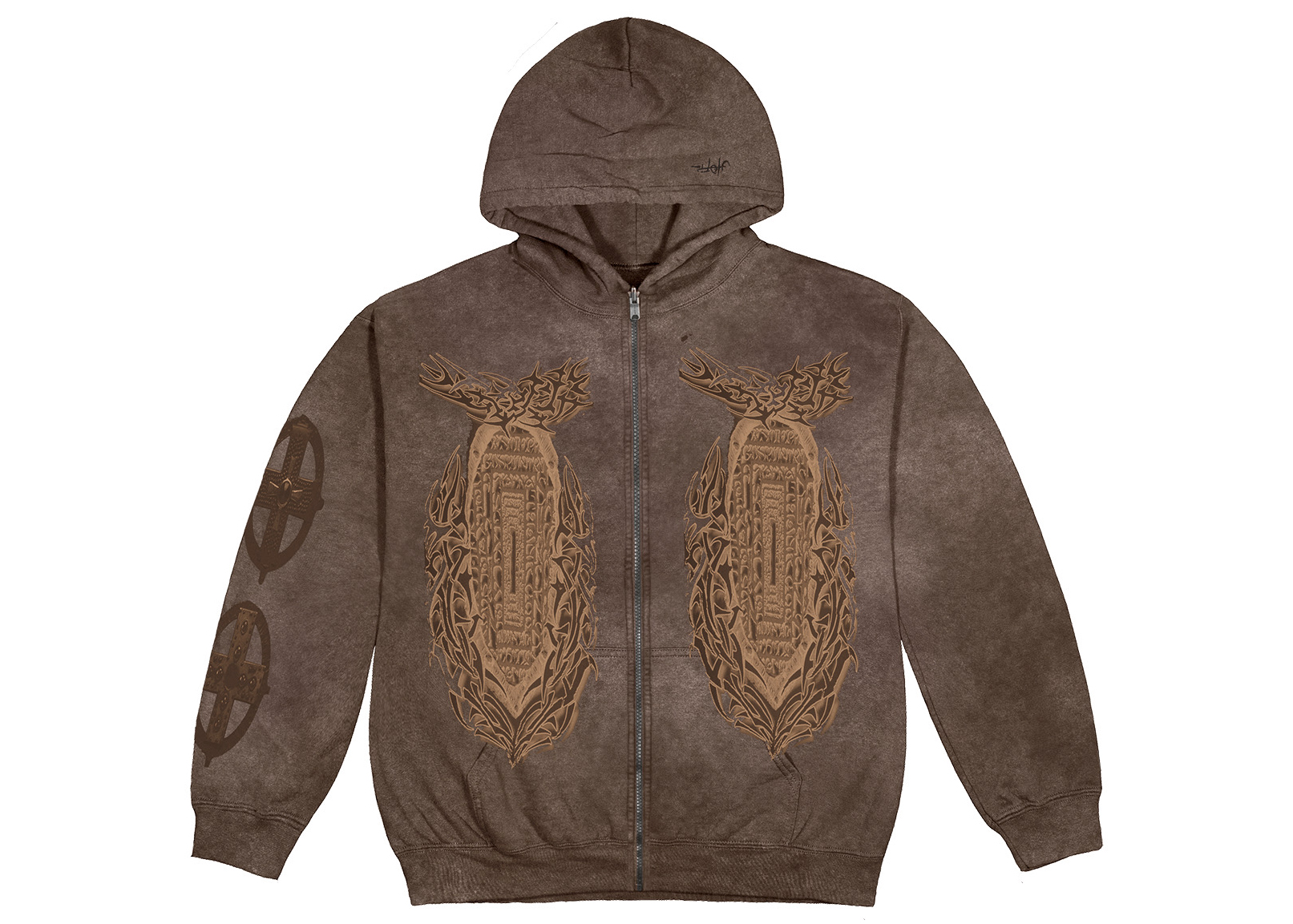 29122600~brown_0.jpg