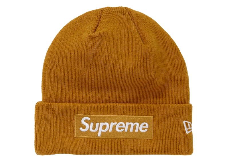 bonnet supreme stockx