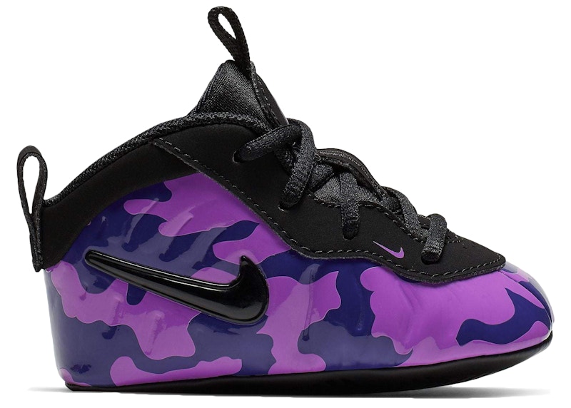 black court purple hyper violet foamposite