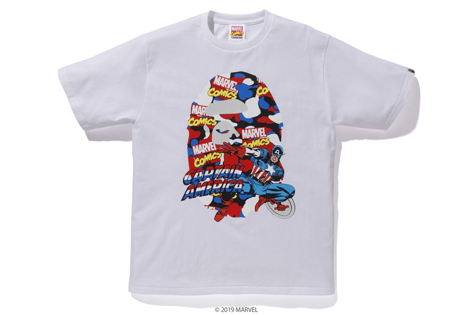 29142939~white_0.jpg