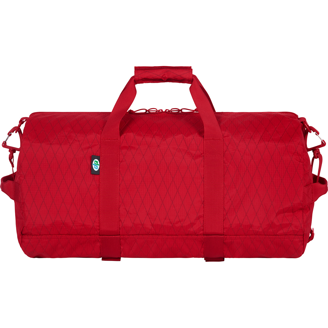 29143990~red_0.jpg