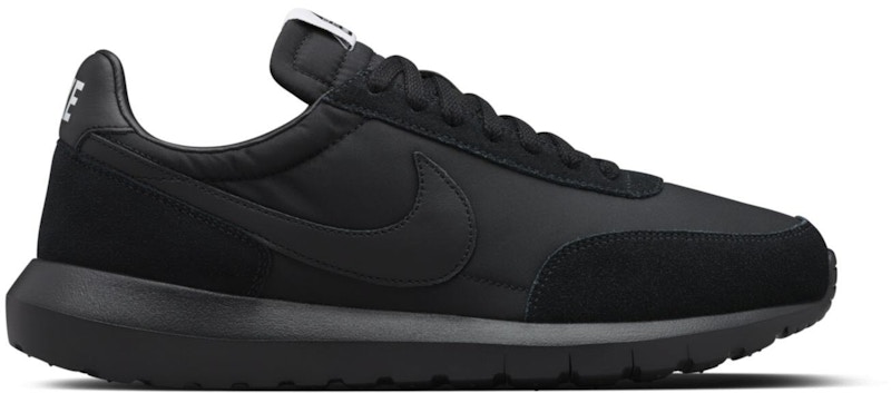 Nike Roshe Daybreak / Dover Street Market sz 10 WMNS NIKE ROSHE DBREAK DAYBREAK NM/DSM  main image 3