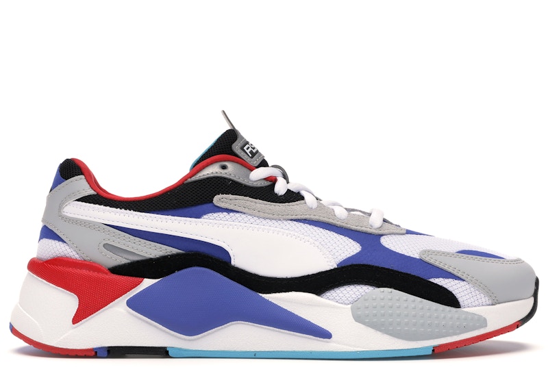 puma rsx3 olympic