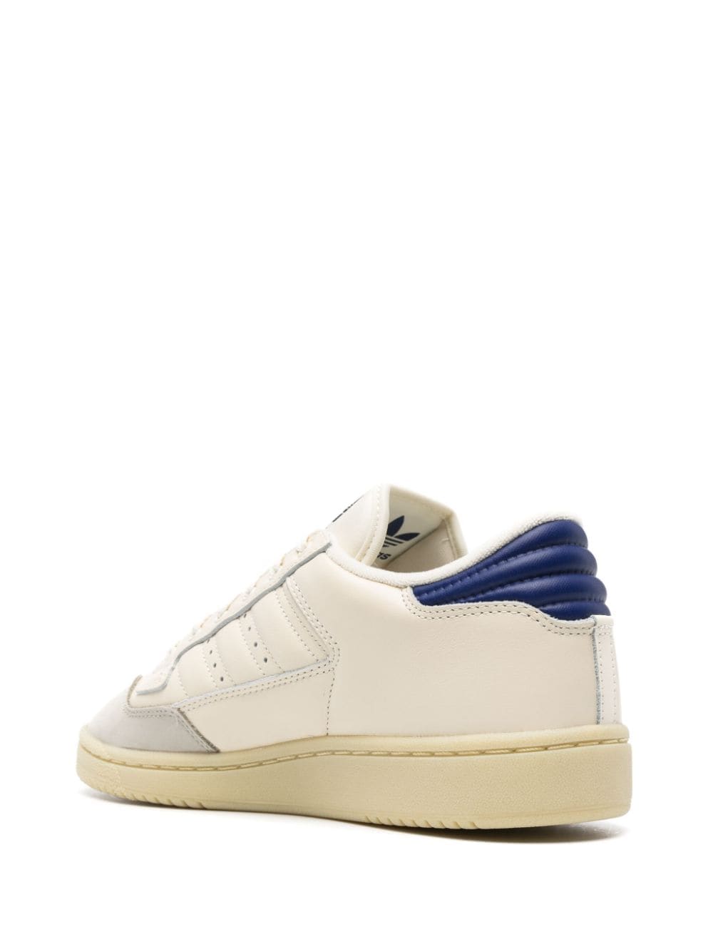 adidas gazelle silver green womens adidas Englewood SPZL main image 0