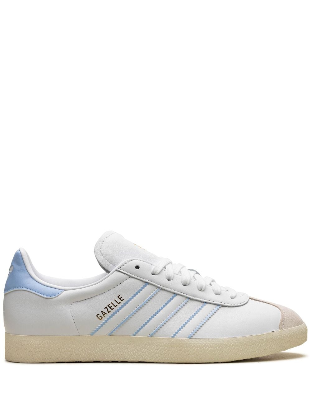 adidas gazelle silver green womens adidas Originals Argentina Gazelle Indoor Shoes main image 1
