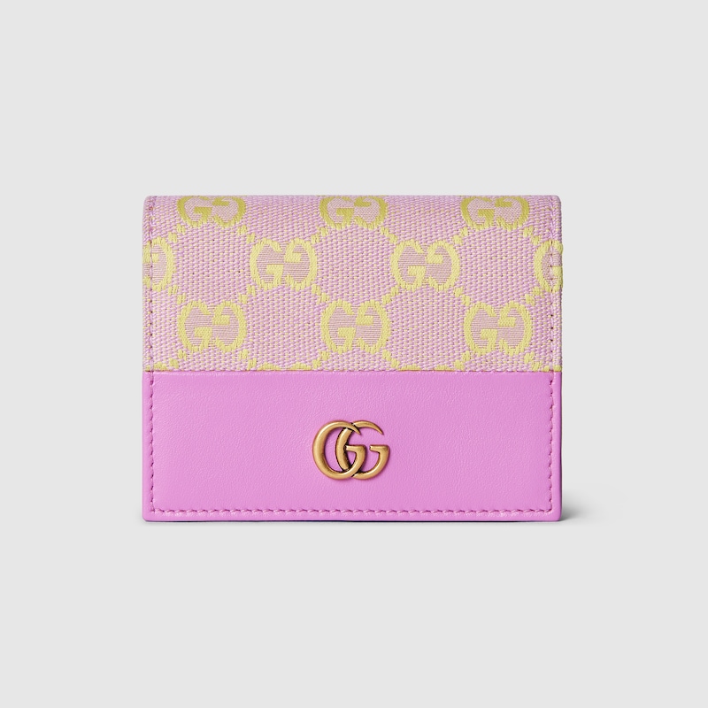 29189136~pink_0.jpg