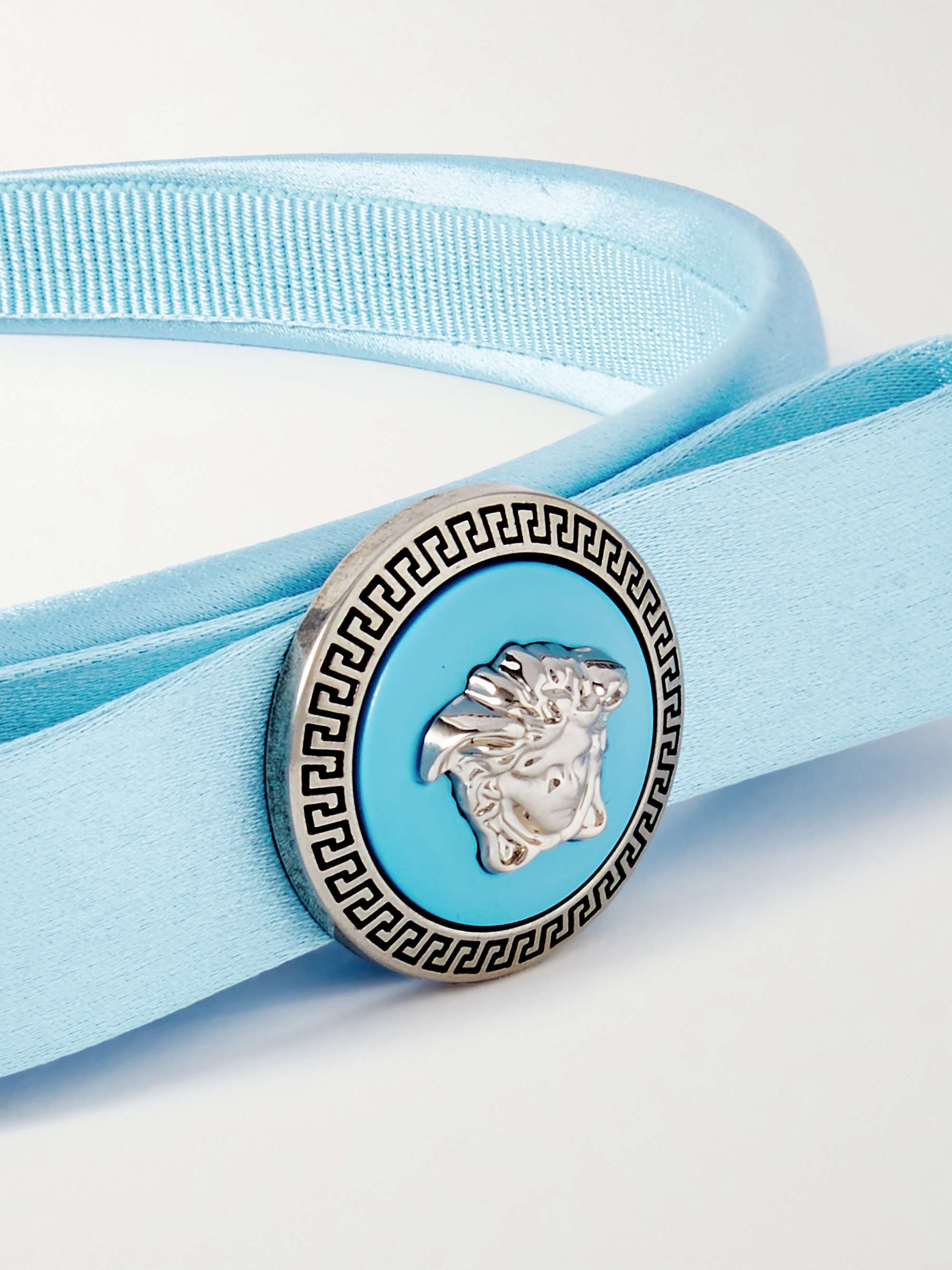 29203703~blue_3.jpg