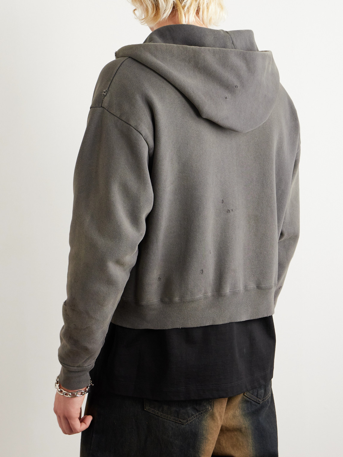 29214656~gray_2.jpg