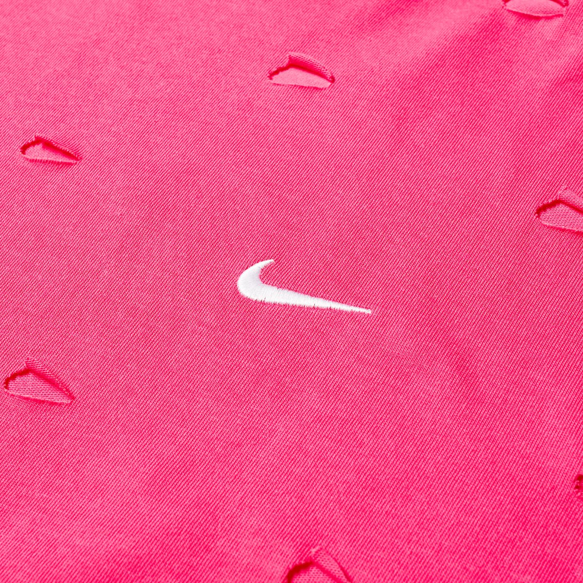 watermelon nike shirt