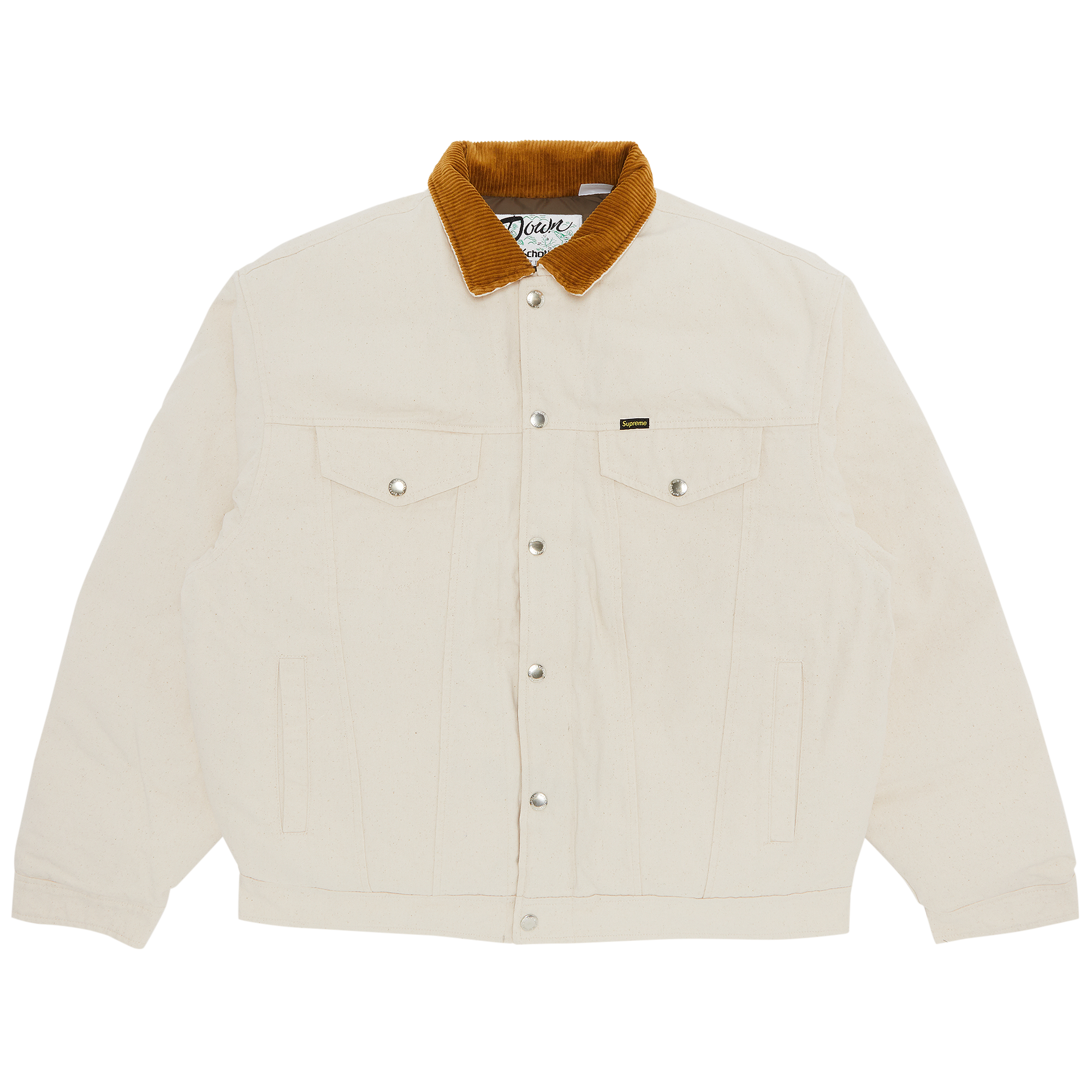 29229928~cream_0.png