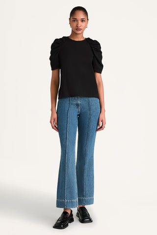MERLETTE Merlette Ember Top