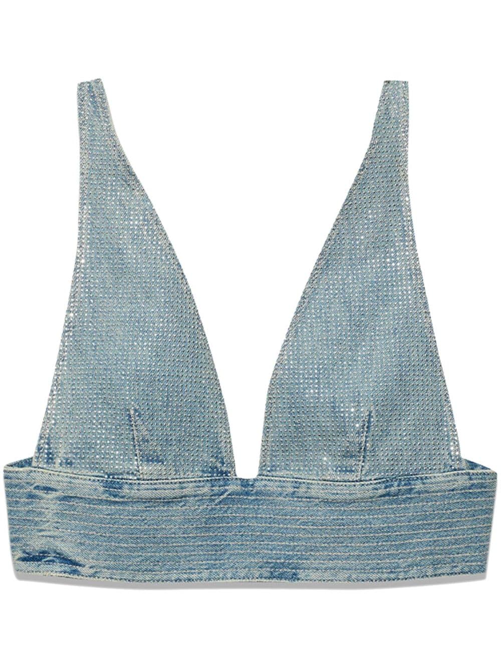 BAOBAB BAOBAB Cloud Pants - Wide Leg