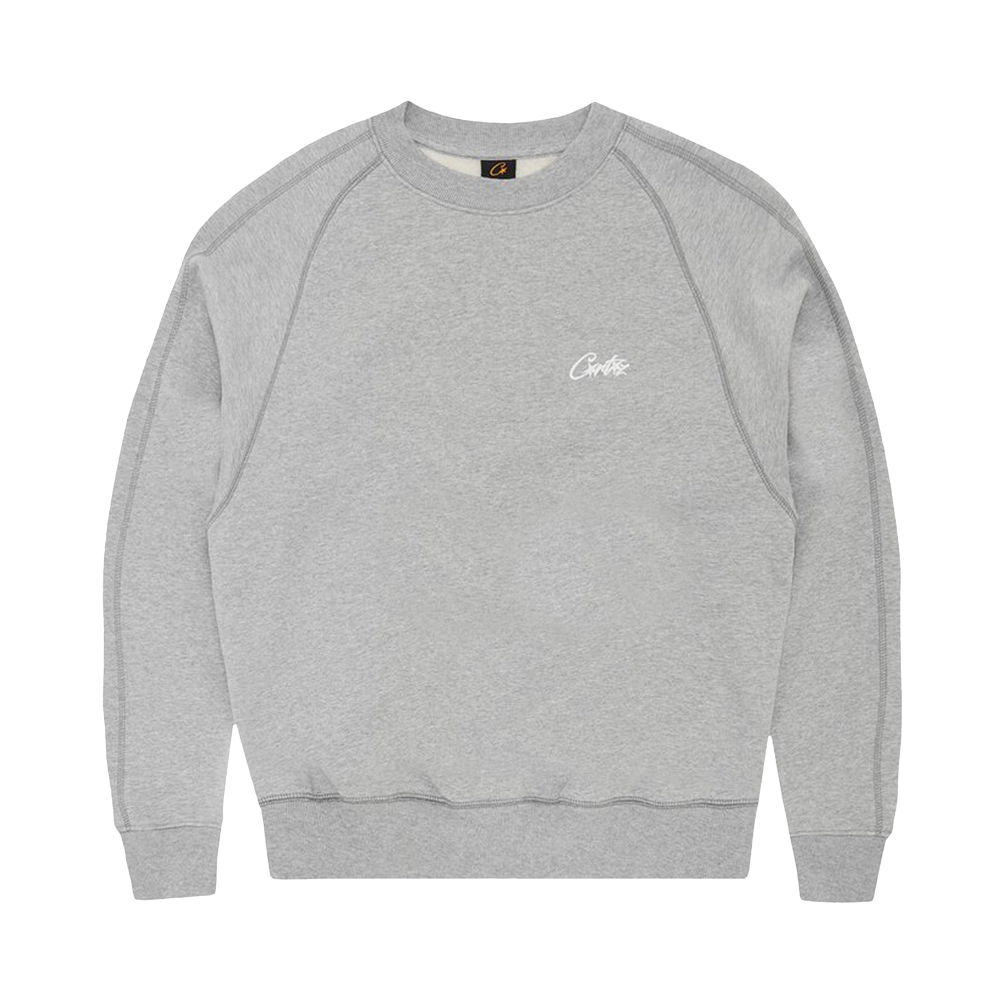 Corteiz X Slaughter Gang 21 Savage Zip Up Hoodie - Black