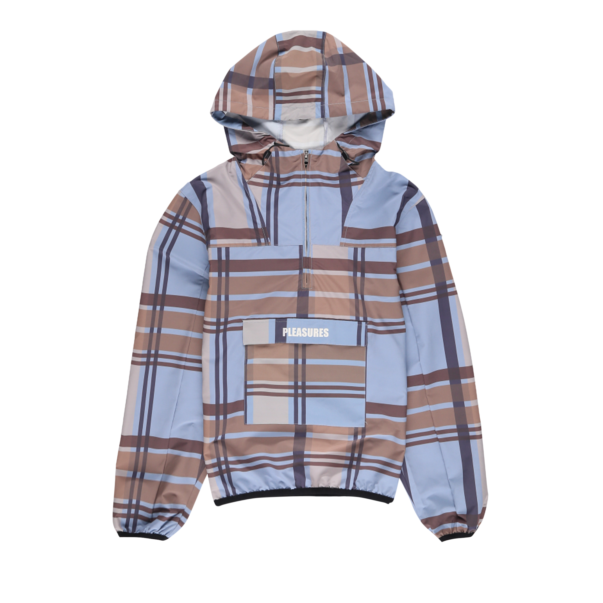 BURBERRY Burberry Organic Cotton Car Coat