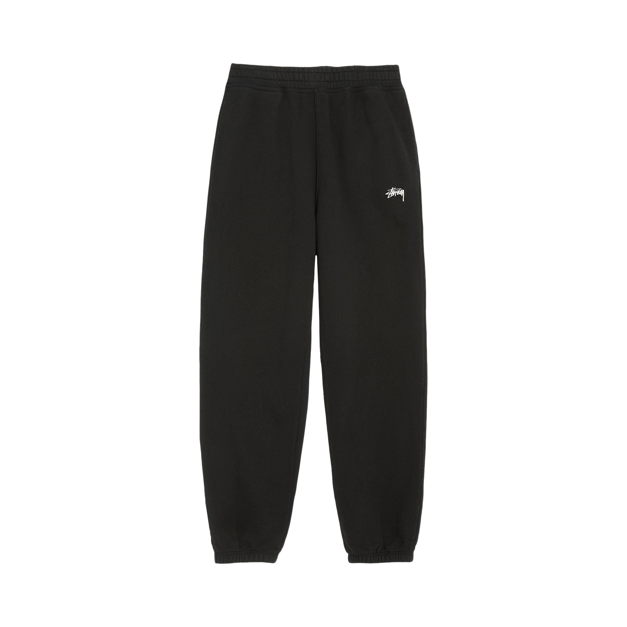 29288509~black_0.png